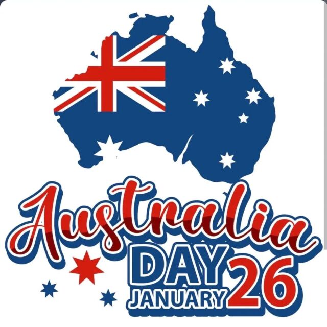 Home - Melrose, Flinders Ranges, South Australlia